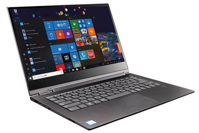 写真 (11枚目) - 今が買い時! ノートPCおすすめランキング8選 | 失敗しない選び方[2019年最新版] - LOCARI（ロカリ）