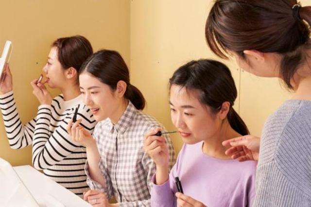 写真 (10枚目) - 春の新作リップおすすめランキング38選[2019年最新版]|女性誌『LDK the - LOCARI（ロカリ）