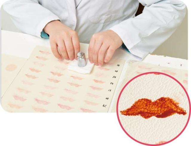 写真 (11枚目) - 春の新作リップおすすめランキング38選[2019年最新版]|女性誌『LDK the - LOCARI（ロカリ）