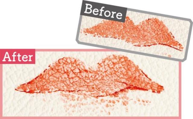 写真 (72枚目) - 春の新作リップおすすめランキング38選[2019年最新版]|女性誌『LDK the - LOCARI（ロカリ）