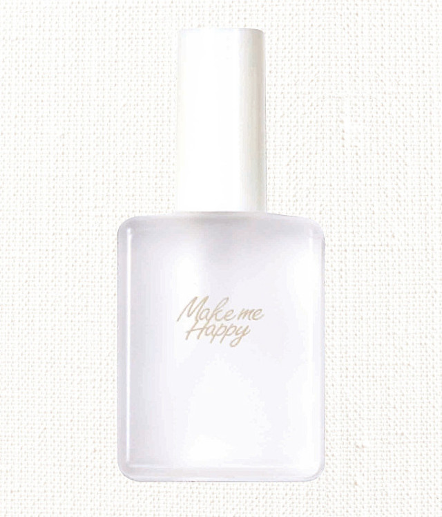 写真 (1枚目) - 完売必至！700円で高級ブランド級「キャンメイク」生まれの大反響フレグランスついに新作発売 - LOCARI（ロカリ）