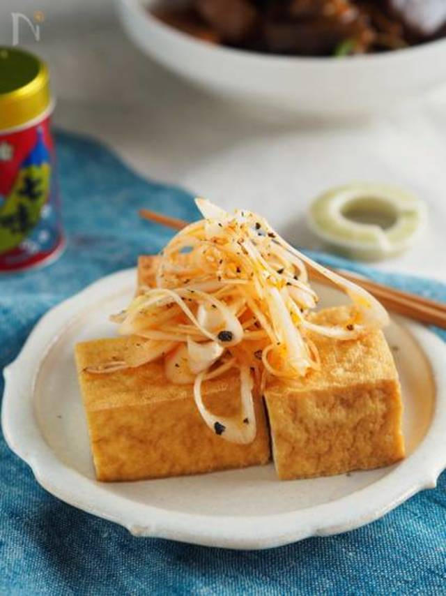 写真 (9枚目) - ALL10分でお値段以上のウマさ♡節約×ボリュームの「格安おかず」 - - LOCARI（ロカリ）