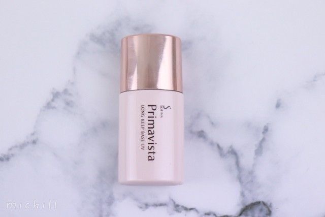 写真 (6枚目) - セザンヌvsプリマヴィスタ！美肌＆崩れにくさはどれが優秀？人気のUVカット化粧下地を比較！ - LOCARI（ロカリ）