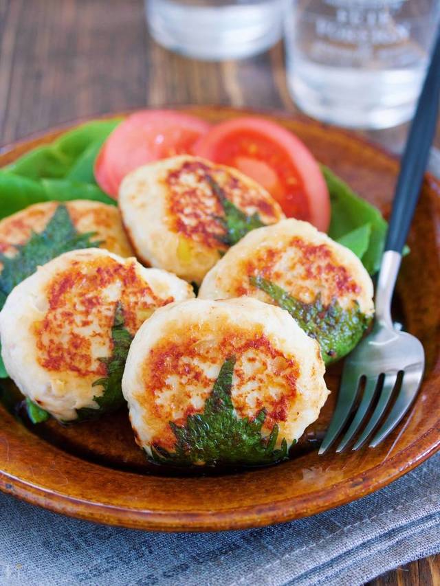 写真 (9枚目) - 安くて激うま♡夜ご飯＆お弁当に大活躍の「絶品ひき肉レシピ」 - LOCARI（ロカリ）