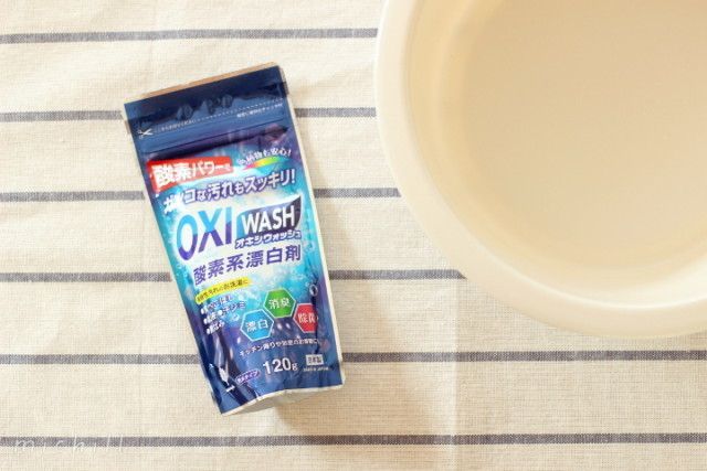 写真 3枚目 [ダイソー・セリア・キャンドゥ]リピ買い必至！本当に使える100均お掃除グッズ4選 Locari（ロカリ）