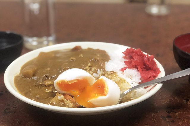 写真 (8枚目) - - LOCARI（ロカリ）