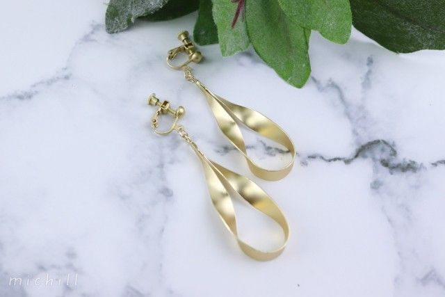 写真 (7枚目) - これが300円！？おしゃれさん御用達ブランドで♡安っぽく見えないアクセサリーの選び方 - LOCARI（ロカリ）