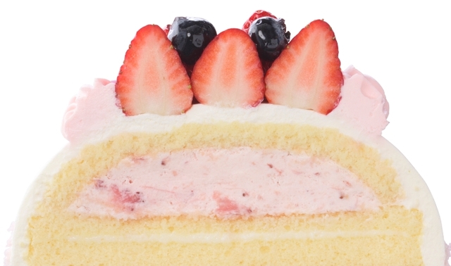 写真 (4枚目) - - LOCARI（ロカリ）