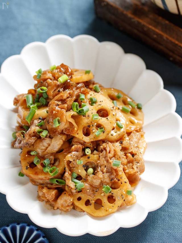 写真 (2枚目) - 節約×ALL10分で完成♡野菜をたっぷり使った「あと一品レシピ」 - LOCARI（ロカリ）