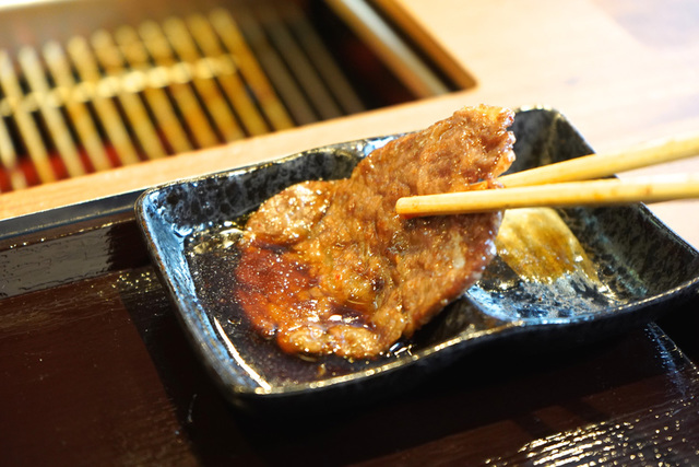 写真 (13枚目) - - LOCARI（ロカリ）