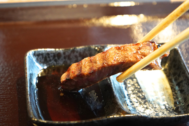 写真 (18枚目) - - LOCARI（ロカリ）