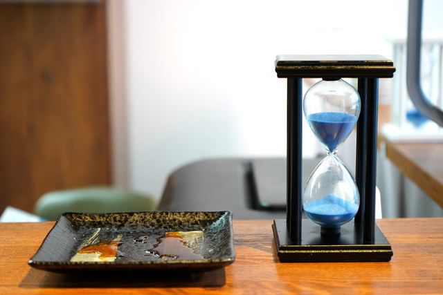 写真 (19枚目) - - LOCARI（ロカリ）