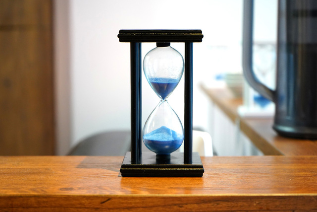 写真 (21枚目) - - LOCARI（ロカリ）