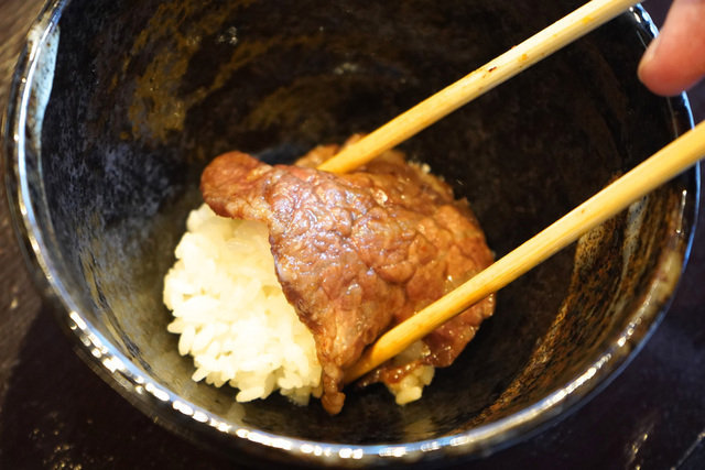 写真 (22枚目) - - LOCARI（ロカリ）