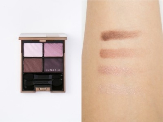 写真 (8枚目) - ブルベさんメイクをプロが解説！おすすめコスメも紹介 - LOCARI（ロカリ）