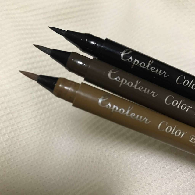 写真 (8枚目) - コスメマニアが大絶賛♡実は使ってるコスパ最強「ダイソーコスメ」リスト 最新版 - - LOCARI（ロカリ）