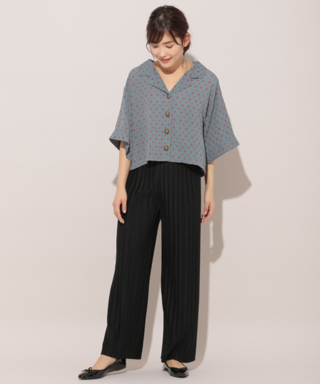 写真 (10枚目) - ALL3,000円以下♡プチプラを組み合わせてトータルコーデを作ろう！ - LOCARI（ロカリ）