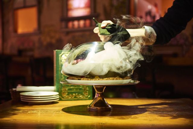 写真 (17枚目) - - LOCARI（ロカリ）