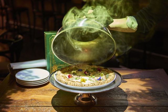 写真 (18枚目) - - LOCARI（ロカリ）