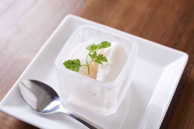 写真 (20枚目) - - LOCARI（ロカリ）