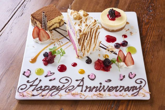 写真 (22枚目) - - LOCARI（ロカリ）