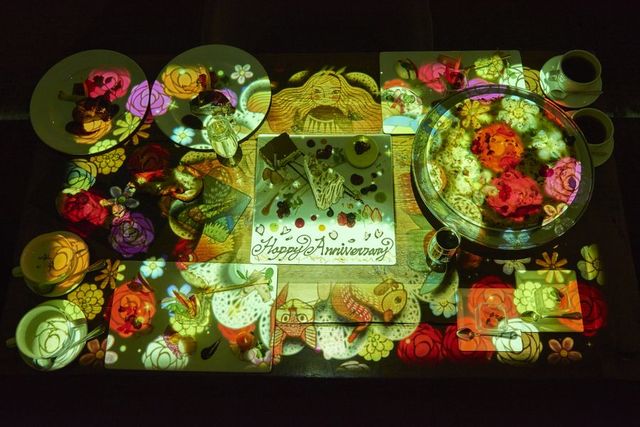 写真 (24枚目) - - LOCARI（ロカリ）