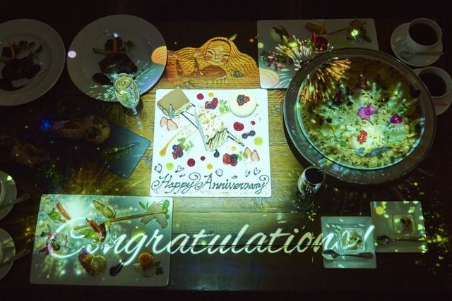 写真 (25枚目) - - LOCARI（ロカリ）