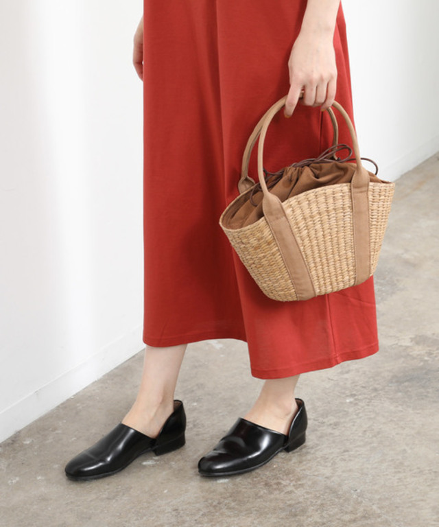 写真 (11枚目) - 春夏コーデにプラスしたい！1万円までの『本命かごバッグ』をPICK UP☆ - LOCARI（ロカリ）