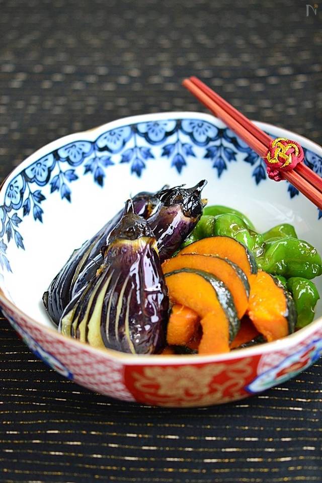 写真 (9枚目) - 冷蔵庫で保存OK！忙しい人のための「作り置きおかず人気レシピ」 - LOCARI（ロカリ）