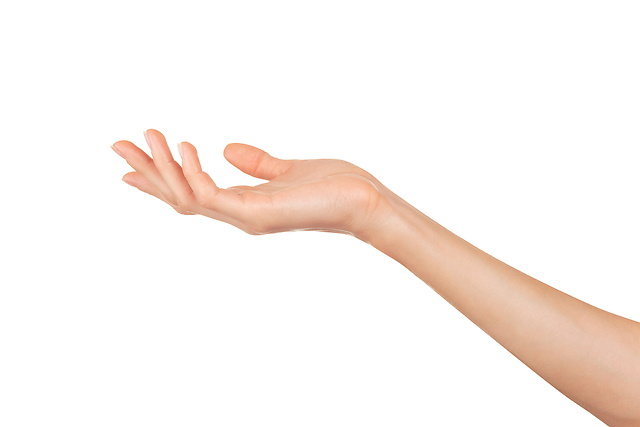 写真 (4枚目) - [ダイエット中でも ]太らない外食のポイントを管理栄養士が解説 - LOCARI（ロカリ） - LOCARI（ロカリ）