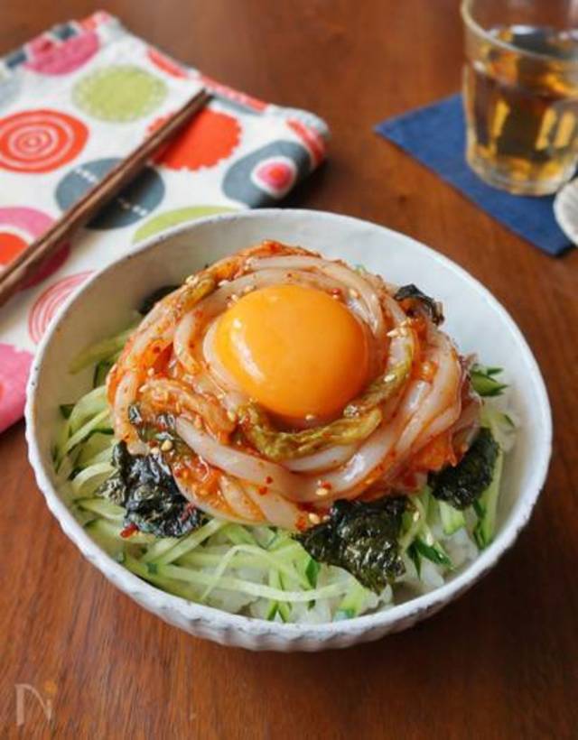 写真 (6枚目) - 梅雨の疲れを吹き飛ばす♡栄養満点やみつき「スタミナレシピ」12 - LOCARI（ロカリ） - LOCARI（ロカリ）