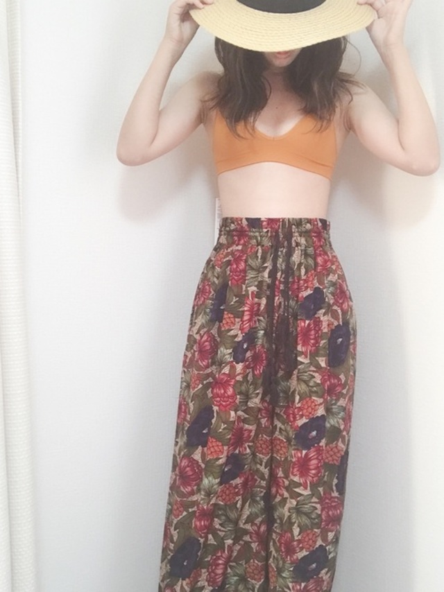 写真 (7枚目) - DHOLIC・Re:EDIT・titivate…♡可愛い水着はプチプラでGET！ - LOCARI（ロカリ）