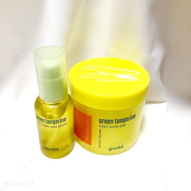 写真 (1枚目) - SNSで話題！韓国コスメオタクの美容ライターが激推しするスキンケアアイテム5選！ - LOCARI（ロカリ）