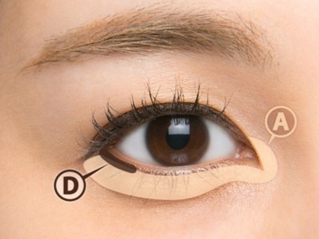 写真 (7枚目) - イエベさんにおすすめ！プロが教えるメイク＆コスメ - LOCARI（ロカリ） - LOCARI（ロカリ）