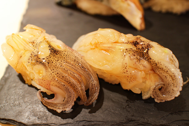 写真 (13枚目) - - LOCARI（ロカリ）