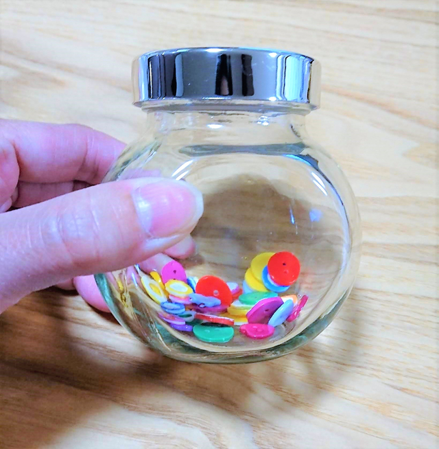 写真 (12枚目) - - LOCARI（ロカリ）