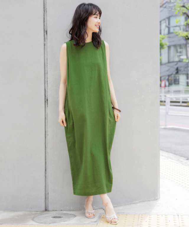 写真 (15枚目) - いつもよりエレガントな私に♡[apart by lowrys]の夏アイテム集 - LOCARI（ロカリ）