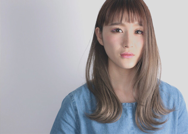 写真 (11枚目) - ヘアの雰囲気変えたい人必見！「耳かけ」の変身テク♡ - LOCARI（ロカリ） - LOCARI（ロカリ）