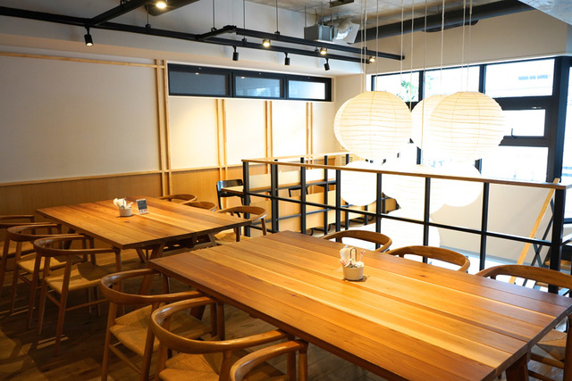 写真 (13枚目) - - LOCARI（ロカリ）