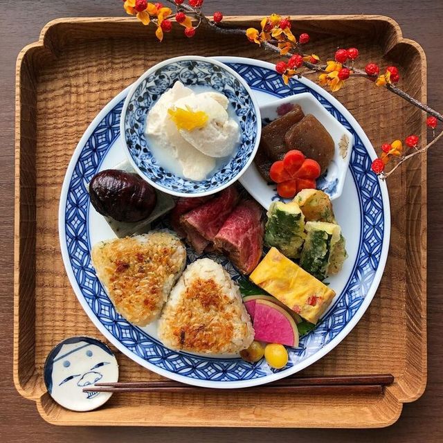 写真 (4枚目) - [料理上手の器えらび vol.12]かよこさんの物語 - LOCARI（ロカリ） - LOCARI（ロカリ）