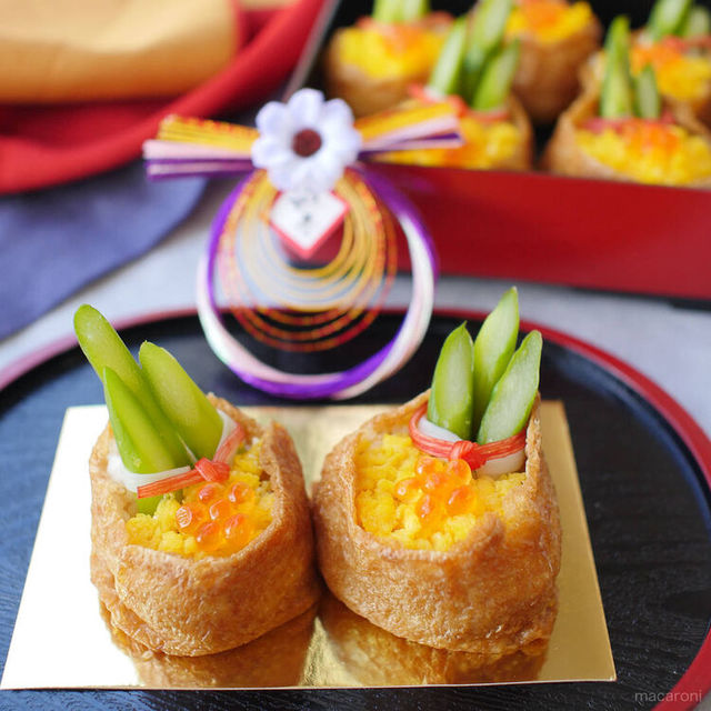 写真 (39枚目) - どんな調理法でもおいしくなる！アスパラの人気レシピ40選 - LOCARI（ロカリ） - LOCARI（ロカリ）