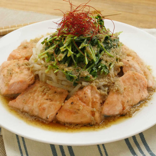 写真 (8枚目) - [副菜・主菜・汁物]ヘルシー晩御飯の献立レシピ15選 - LOCARI（ロカリ）