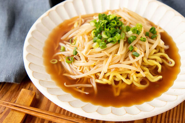 写真 (1枚目) - 「オイスターソース」とレンジで！時短＆節約のササッと中華ランチ[調味料活用 vol.17] - LOCARI（ロカリ）