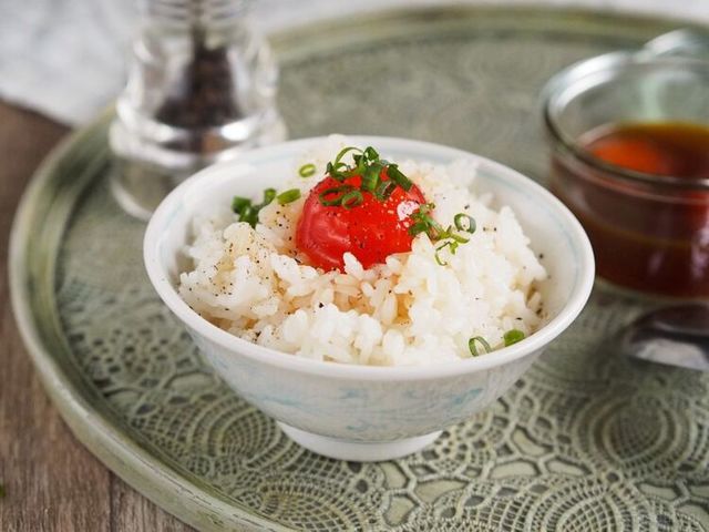 写真 (6枚目) - [漬けるだけでラクうま！]新・黄金コンビ「卵黄×ナンプラー」vol.9 - LOCARI（ロカリ）