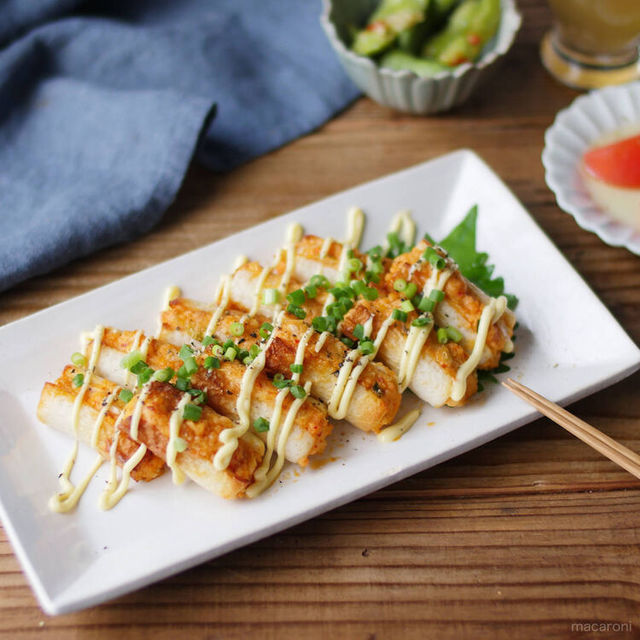 写真 (7枚目) - すべてトースターで完結！今夜のおかずレシピ集 - LOCARI（ロカリ） - LOCARI（ロカリ）