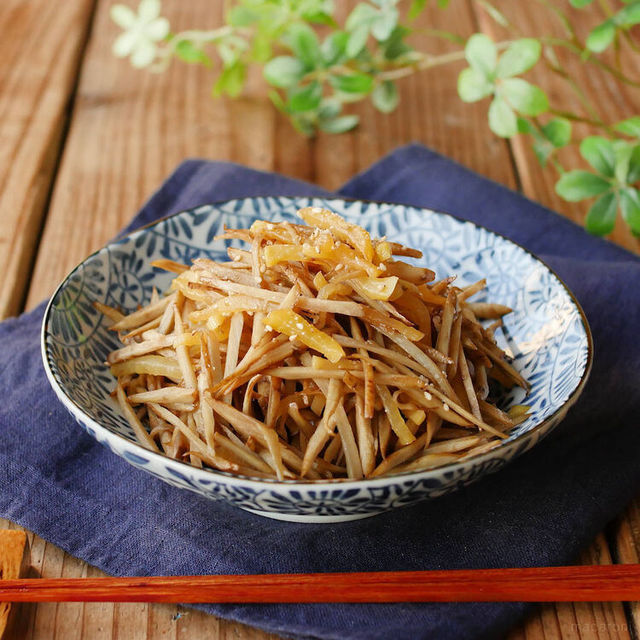 写真 (5枚目) - 悩まず決める！「一週間の晩ごはん」献立リスト[vol.8] - LOCARI（ロカリ） - LOCARI（ロカリ）