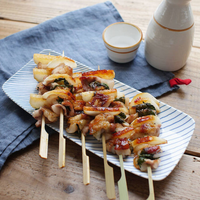 写真 (13枚目) - 悩まず決める！「一週間の晩ごはん」献立リスト[vol.8] - LOCARI（ロカリ）