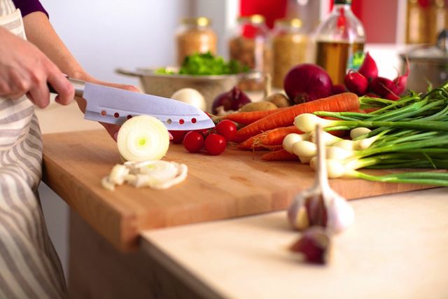 写真 (1枚目) - 金曜はレンジでラクしよう。今日の晩ごはん献立[vol.3] - LOCARI（ロカリ） - LOCARI（ロカリ）