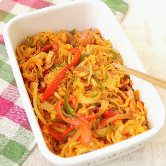 写真 (6枚目) - macaroniレシピから選ぶ「お弁当の彩り担当おかず」20選 - LOCARI（ロカリ）