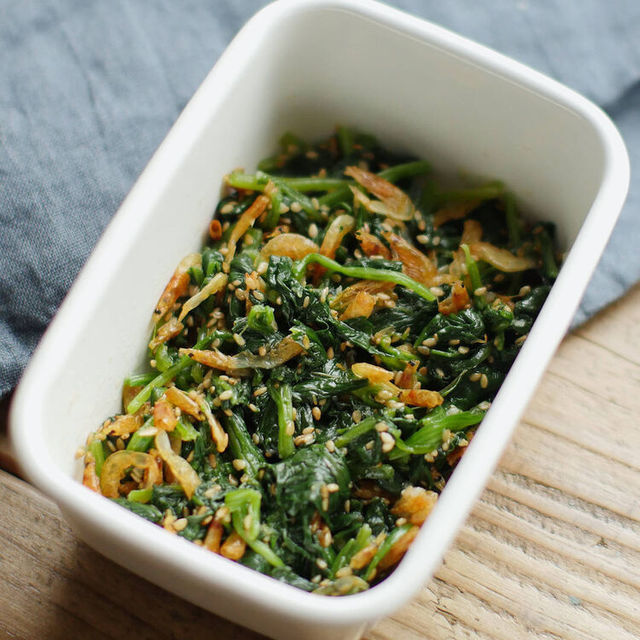 写真 (17枚目) - macaroniレシピから選ぶ「お弁当の彩り担当おかず」20選 - - LOCARI（ロカリ）